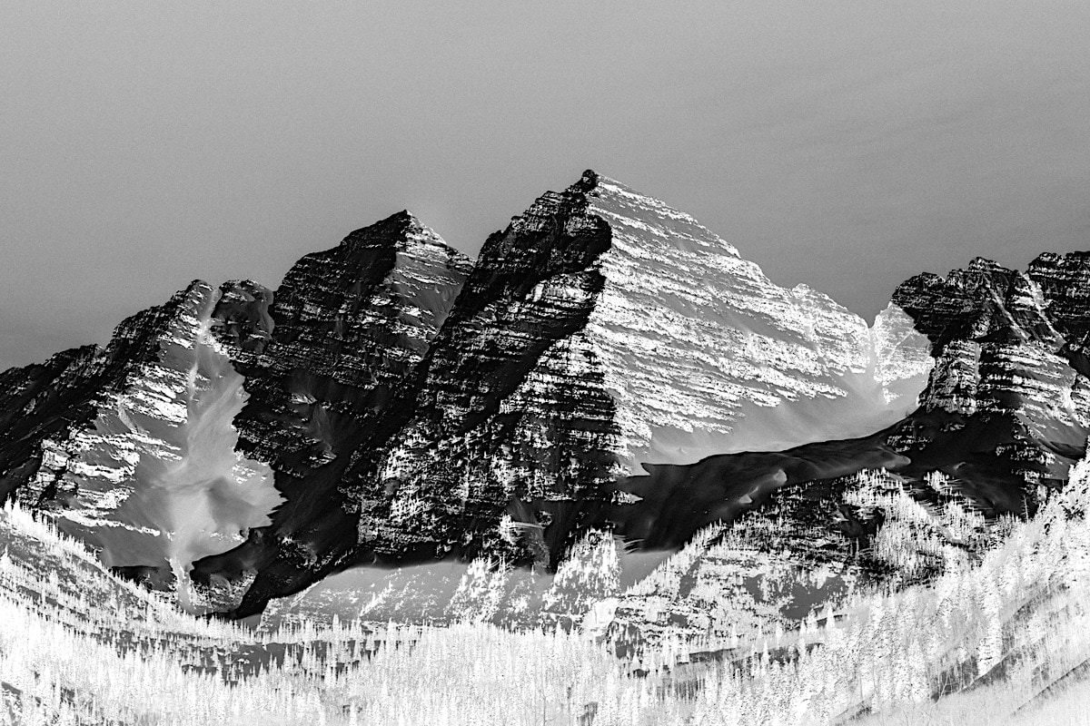 Get inspired, get started. – Data Cabling Perth